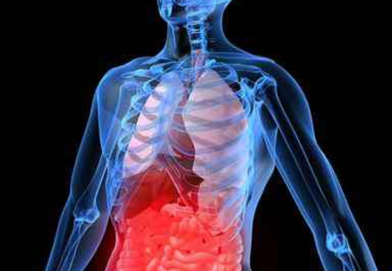 TRAUMAS E TRAUMATISMOS - Docsity