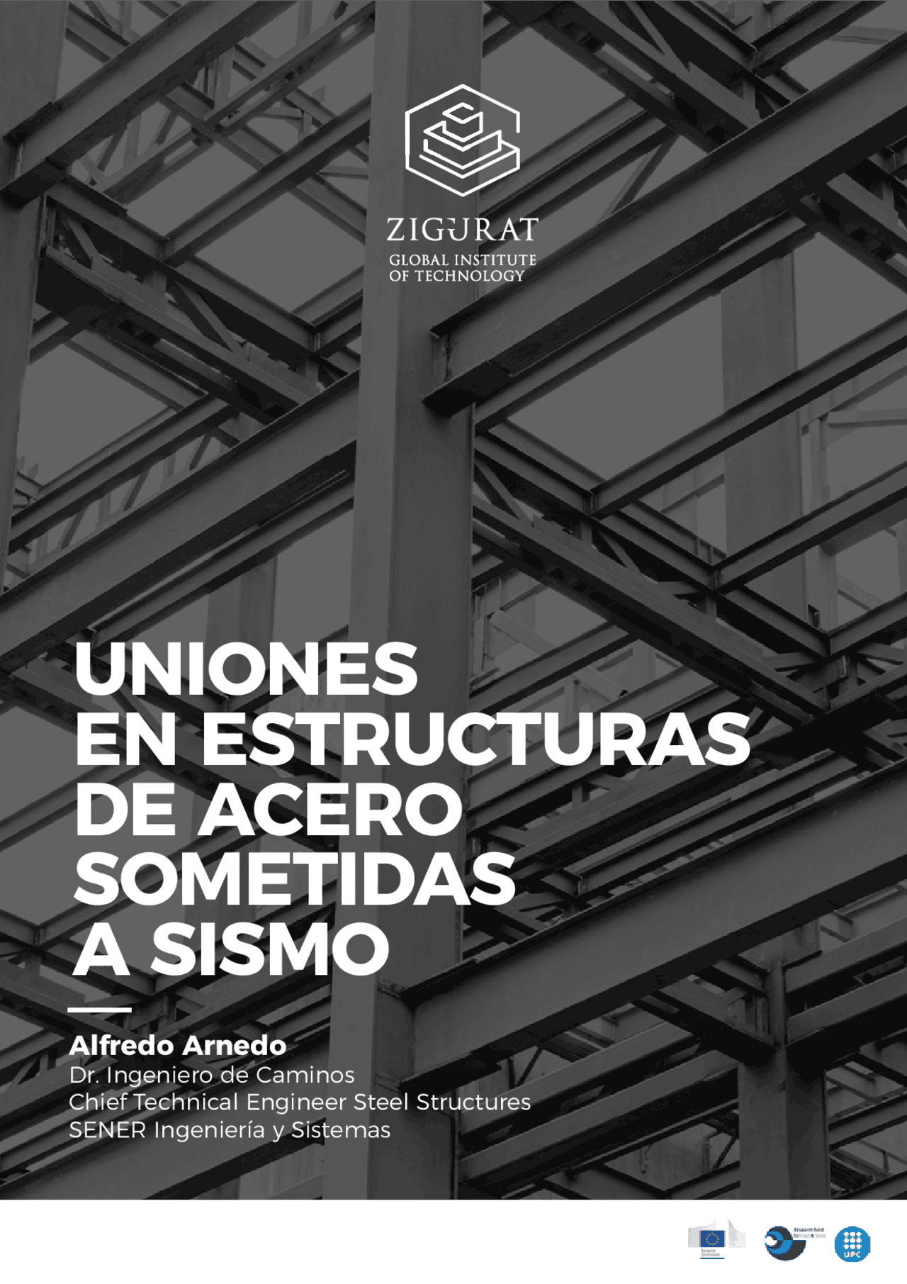 Acero conexiones de estructuras metalicas en edificios - Docsity