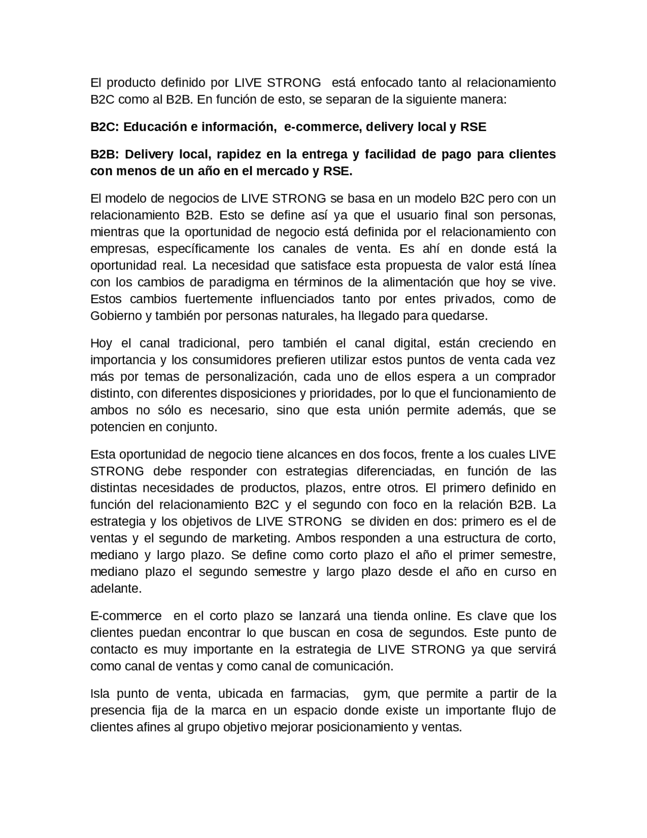 Apuntes Clases Gestion Docsity
