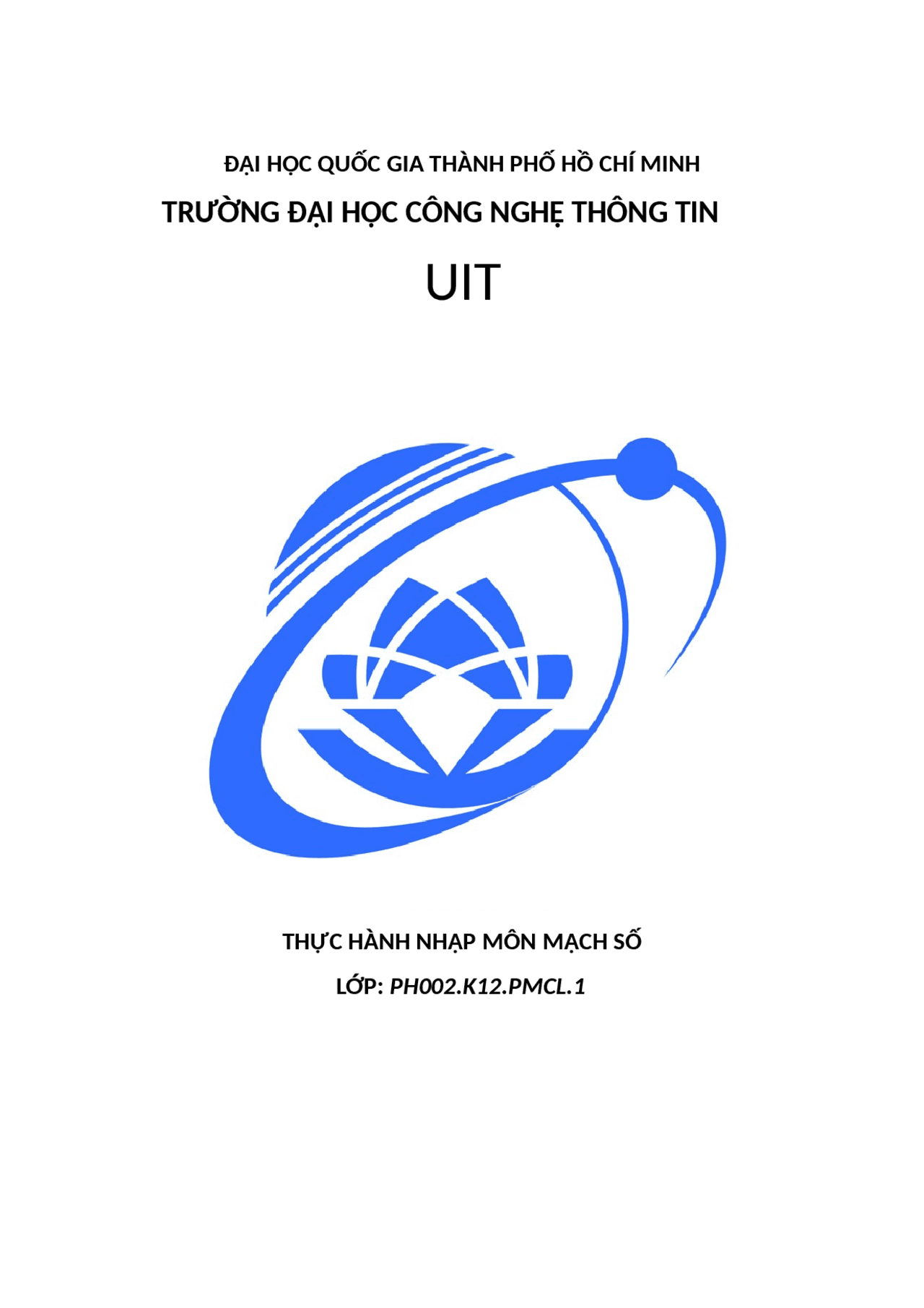 math the declear now is better than math | Assignments Mathematics ...