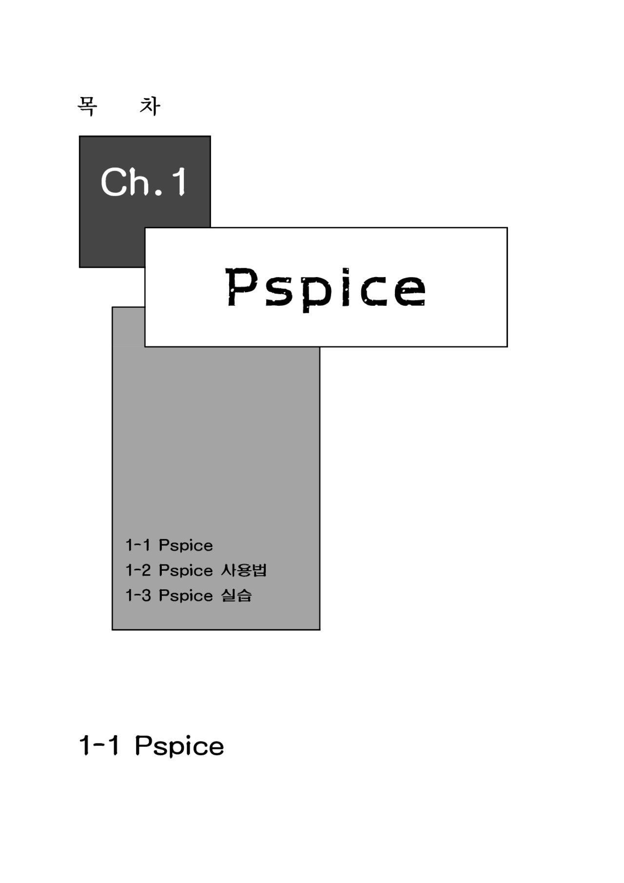 Electronic Circuit Experiment Docsity