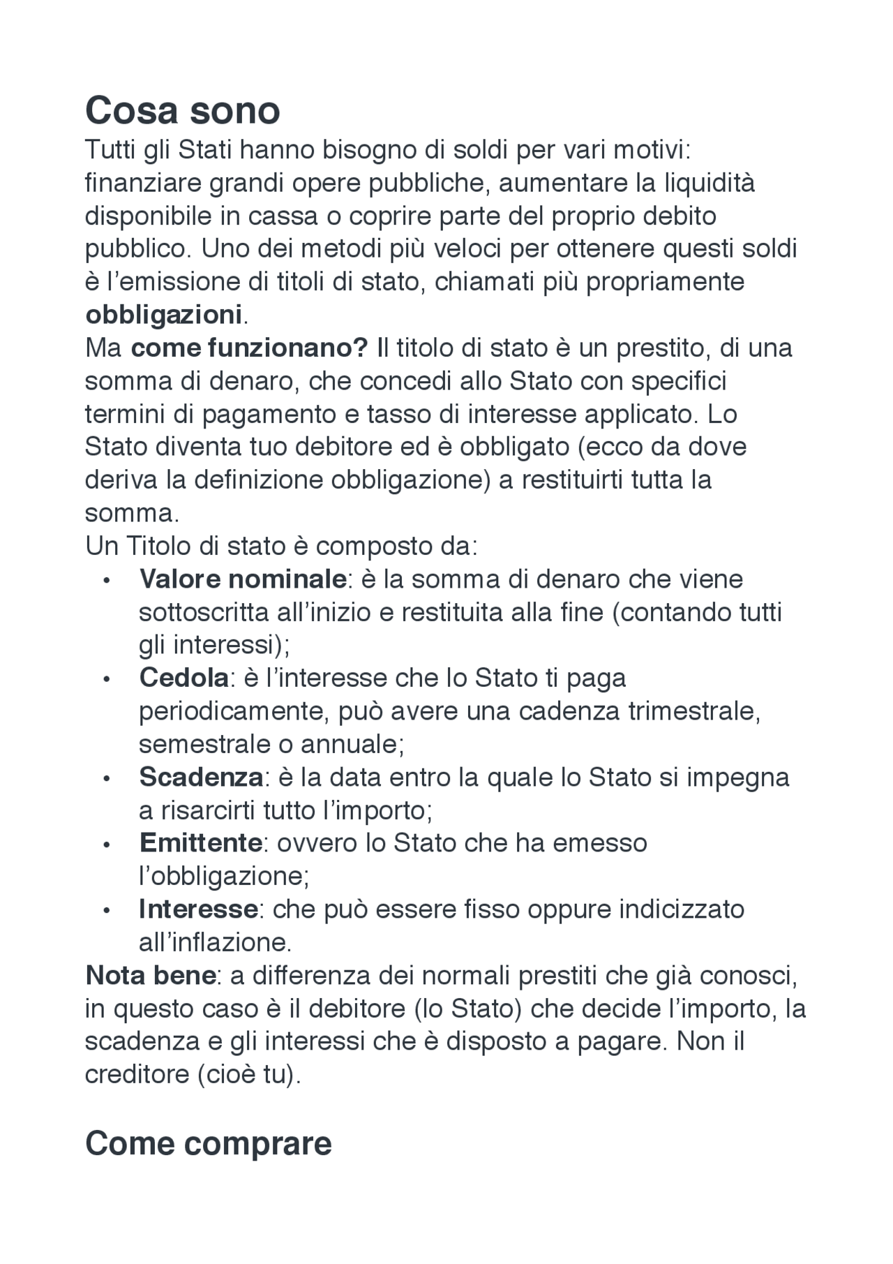 Appunti Diritto Romano Docsity