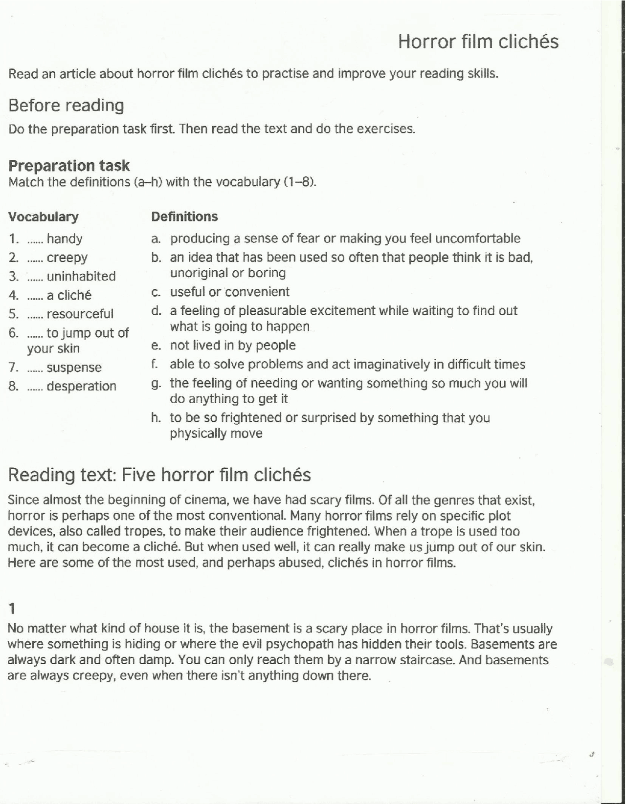 Horrorfilmscan3.pdf - Docsity