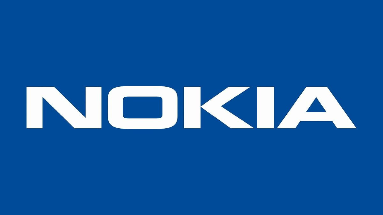 Презентація про Nokia | Презентации Основы менеджмента | Docsity