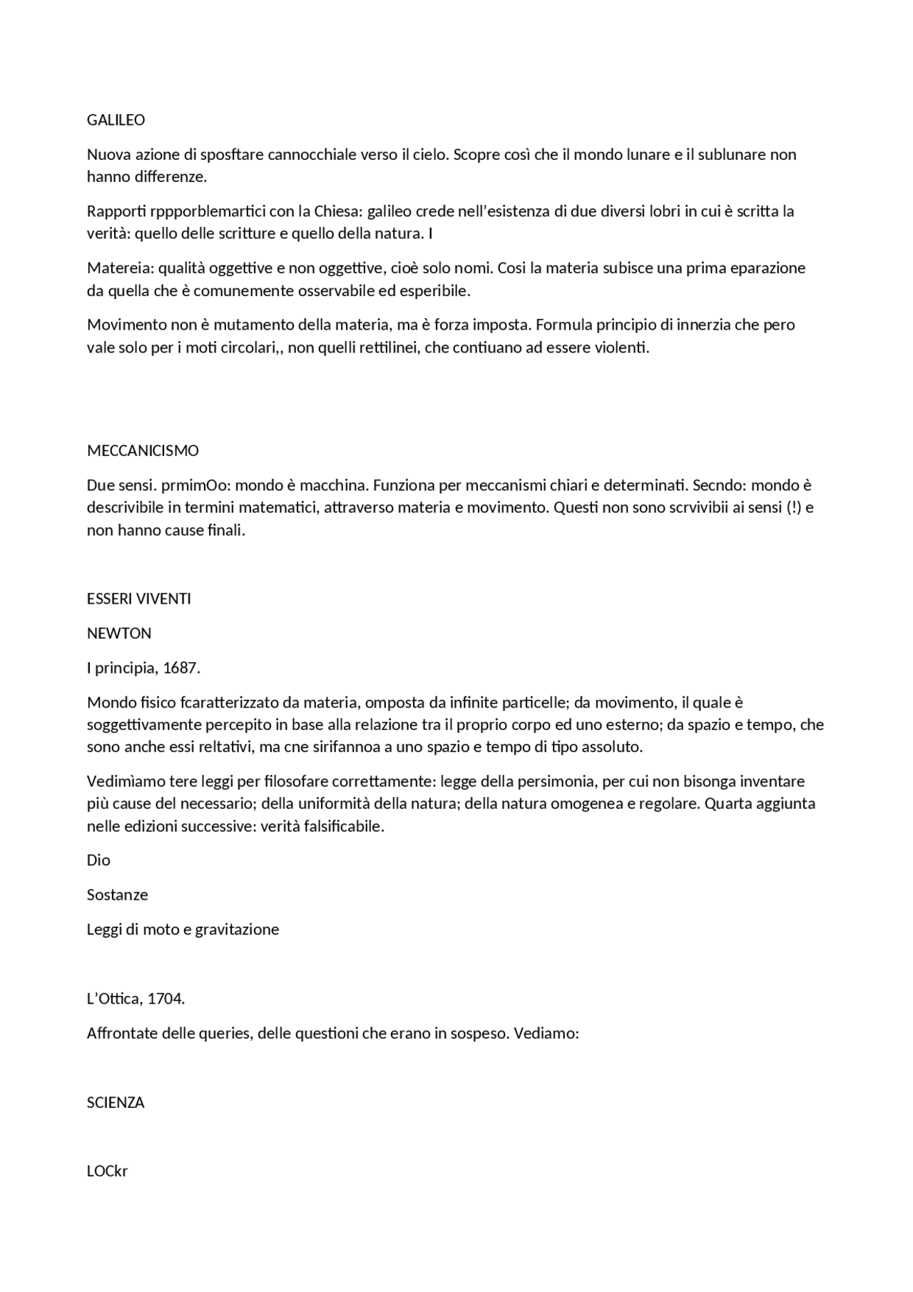 Riassunto Manuale Esame Di Bella 2019 2020 Docsity