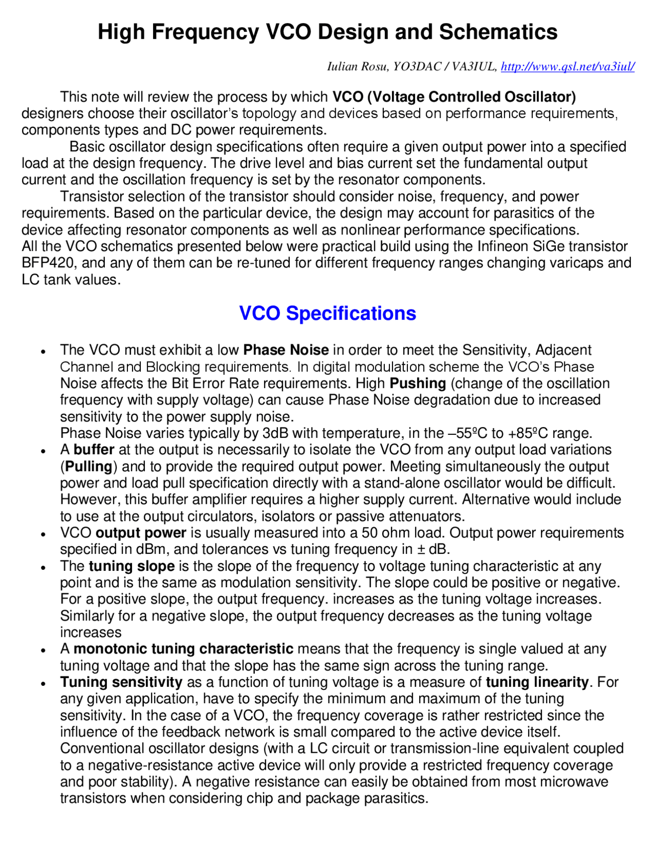 Modern Digital And Analog Communication Systems Docsity