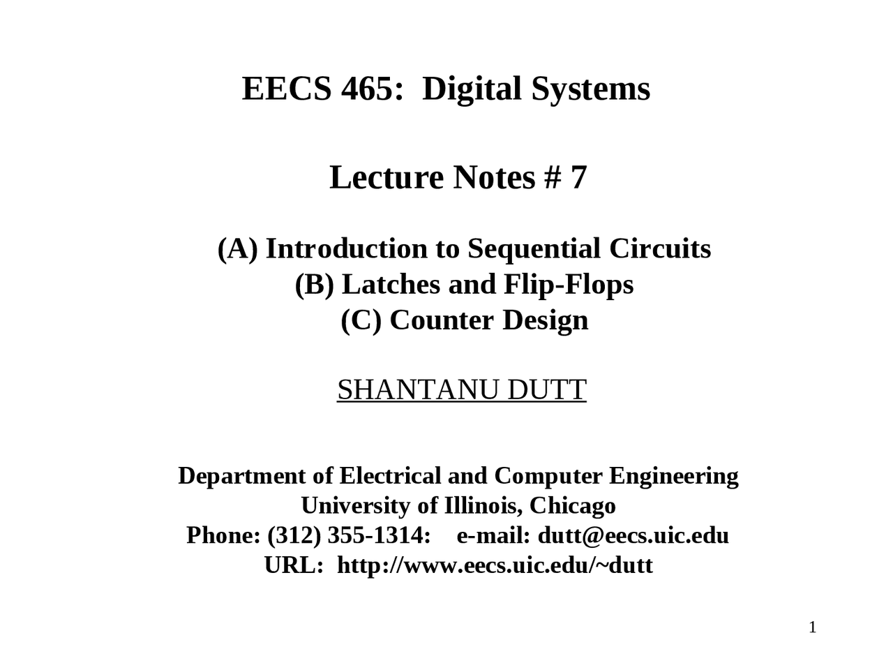 Human Computer Interaction Assigment 1 Docsity