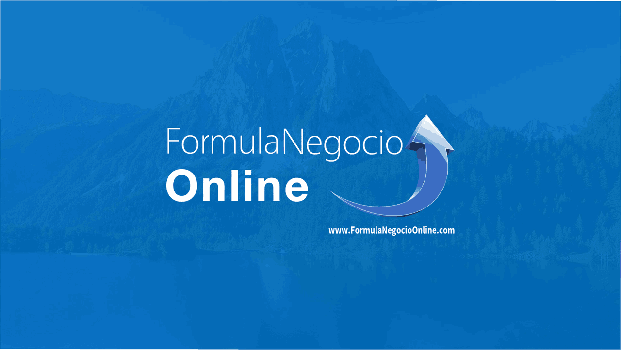 FNO2.0 - M03 - 05 - O Que É Preciso Para Escolher Um Nicho (1) - Docsity