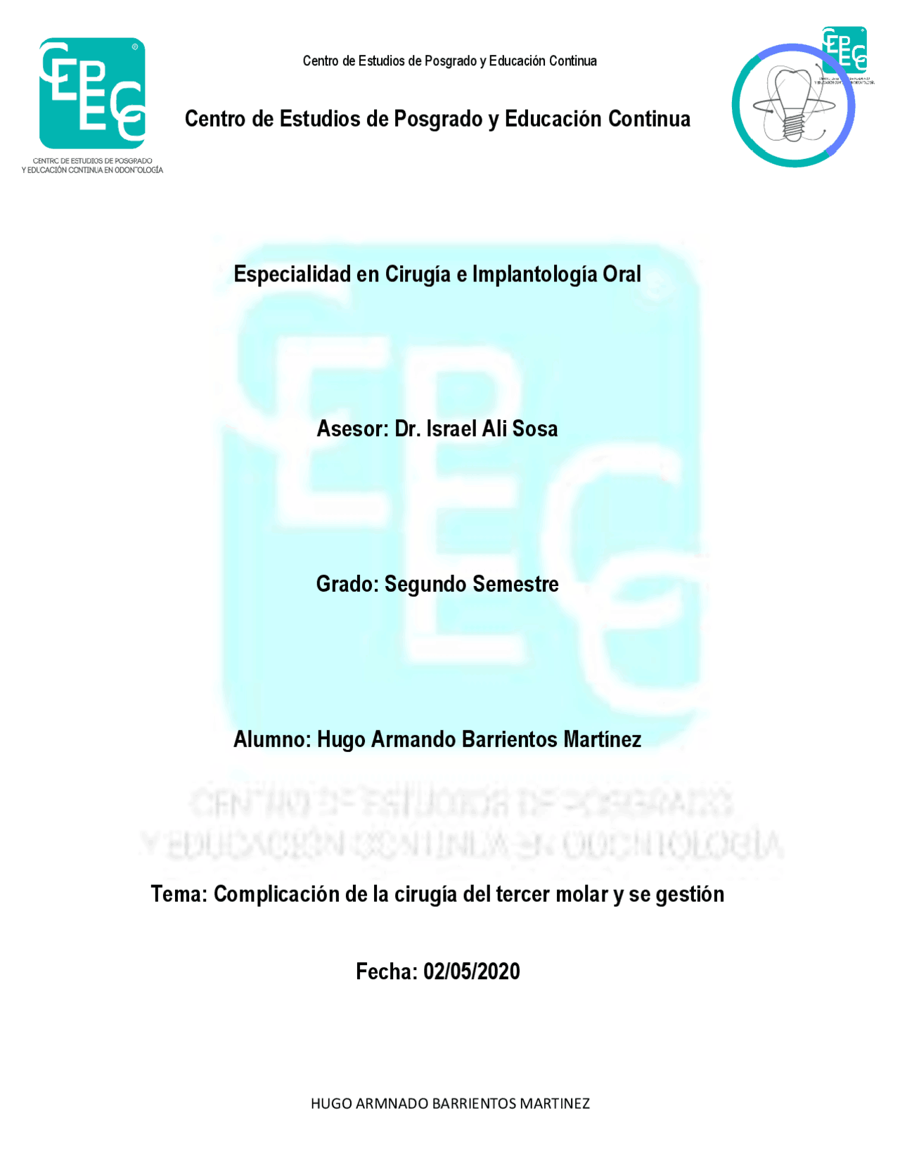 Resumen Capitulo 9 de Guyton, Corazon - Docsity