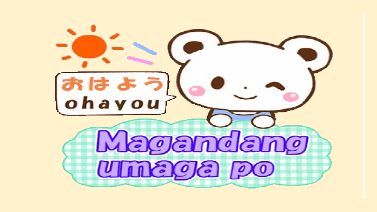 Teoryang Makatao (Humanism Theory) | Lecture notes Technical English ...