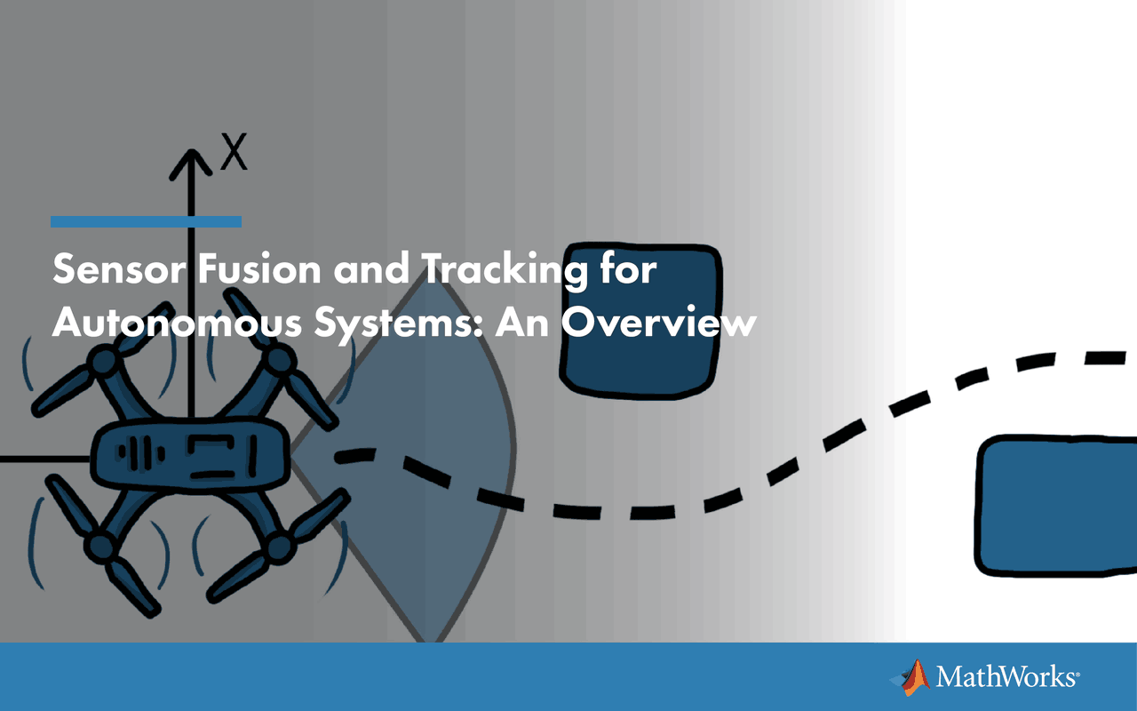 Dsfdf estro dsfdsfsaf sdfdsfd - Docsity