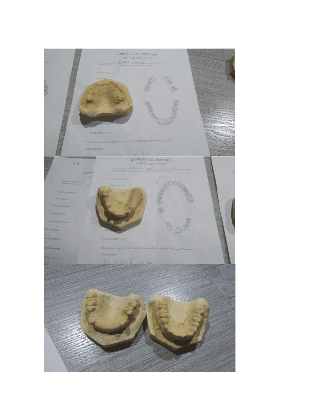 Guia de realiacion de una ppr - Docsity