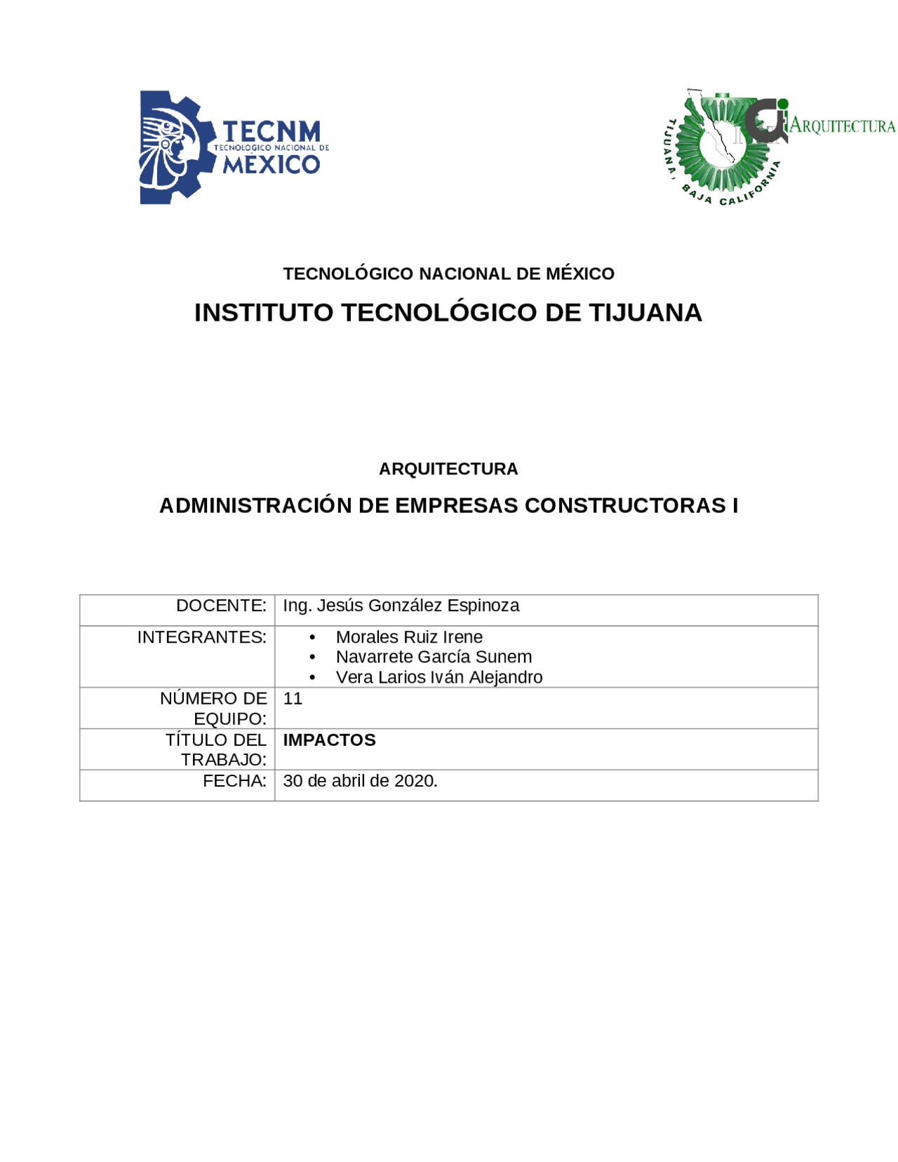 FormulaciÓn Y EvaluaciÓn De Proyectos Docsity
