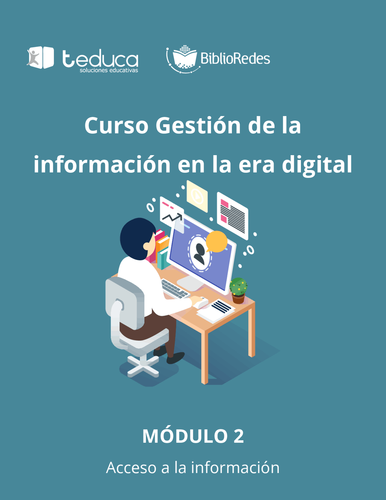 Alfabetizacion Diguital Apuntes De Visión Computacional Docsity