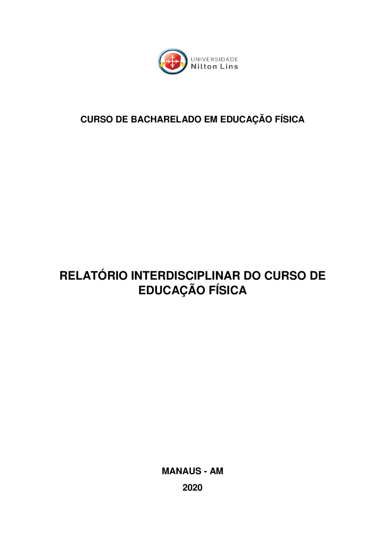 Fisiologia Fisioterapia Anatomia Docsity