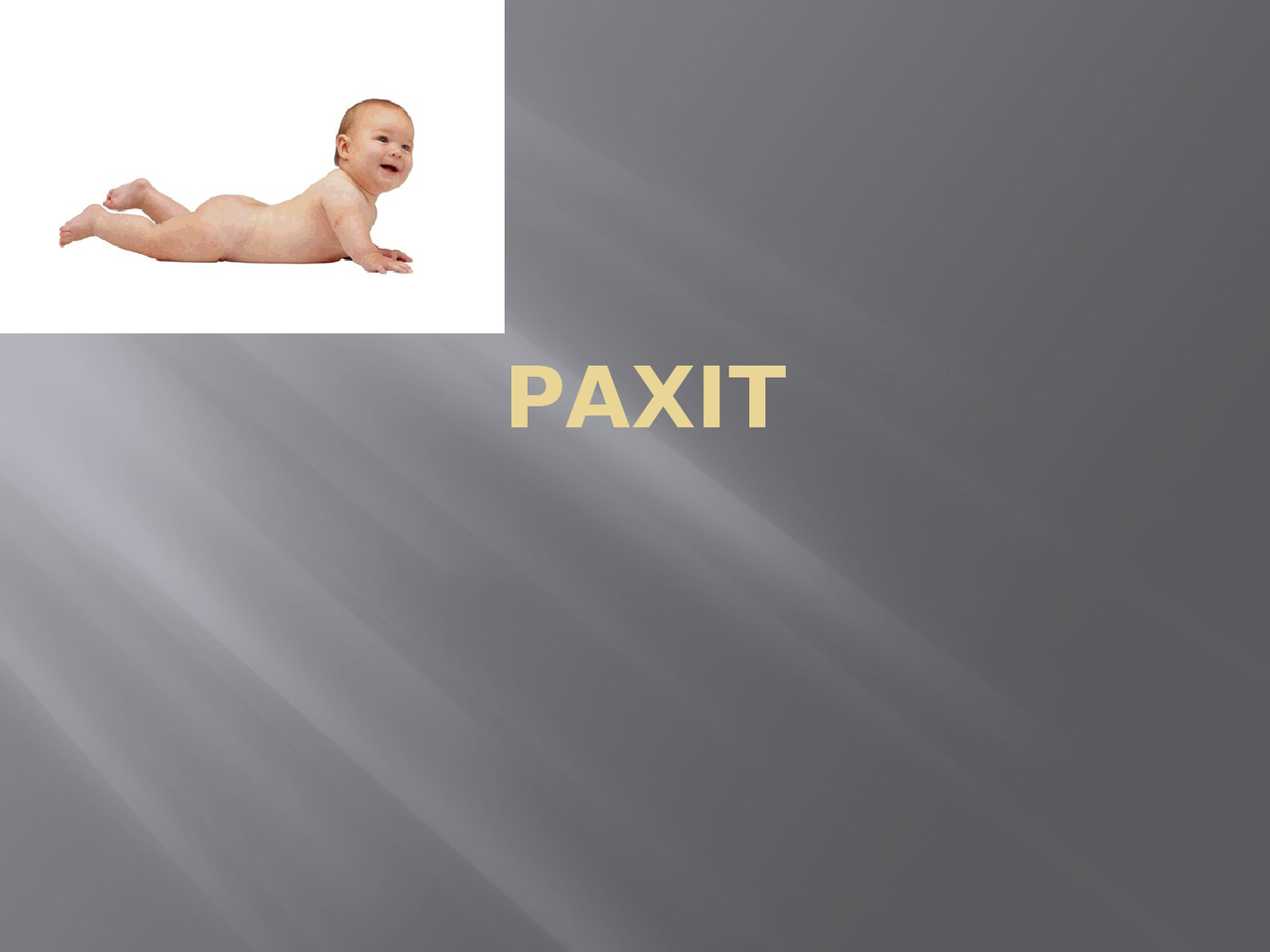 презентація на тему Рахіт у дітей Docsity