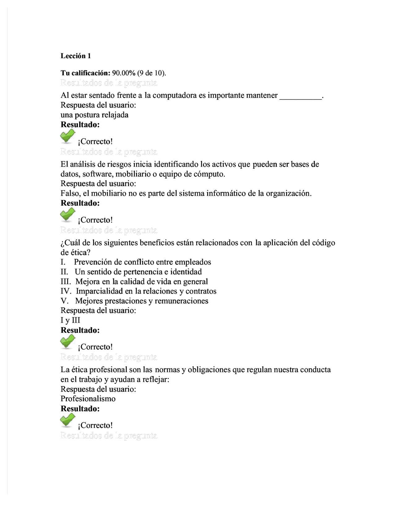 Prueba De Computacion Para Computacion Apuntes De Computación