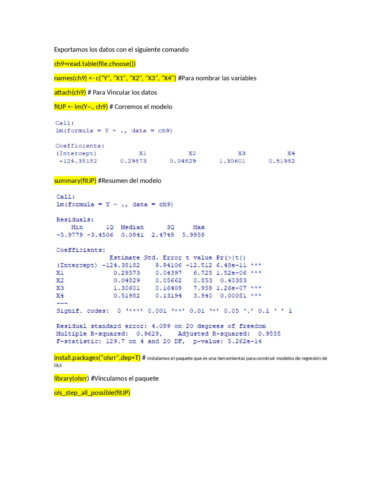 As asfasf asfsa afasf asfsafas fsfgh htghjfg - Docsity