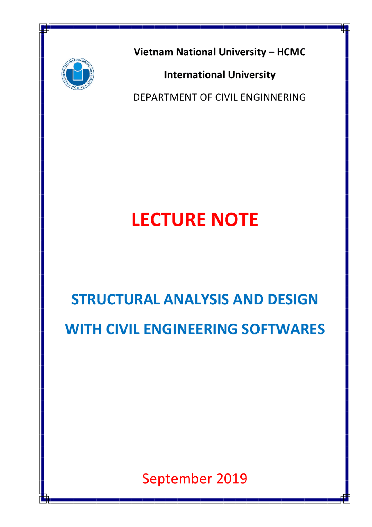 Lecture Sap Presentation Docsity