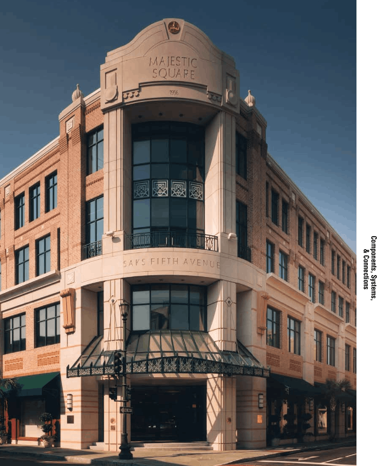 Designing With Precast And Prestressed Concrete Chap 4 Components