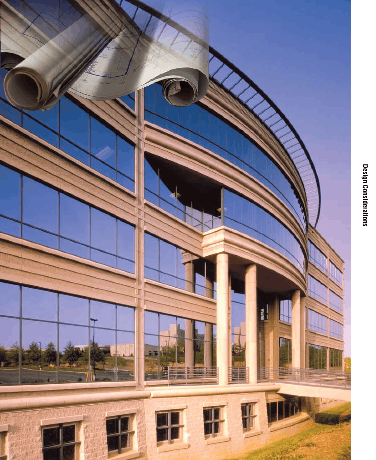 Designing With Precast And Prestressed Concrete Chap 3 Design