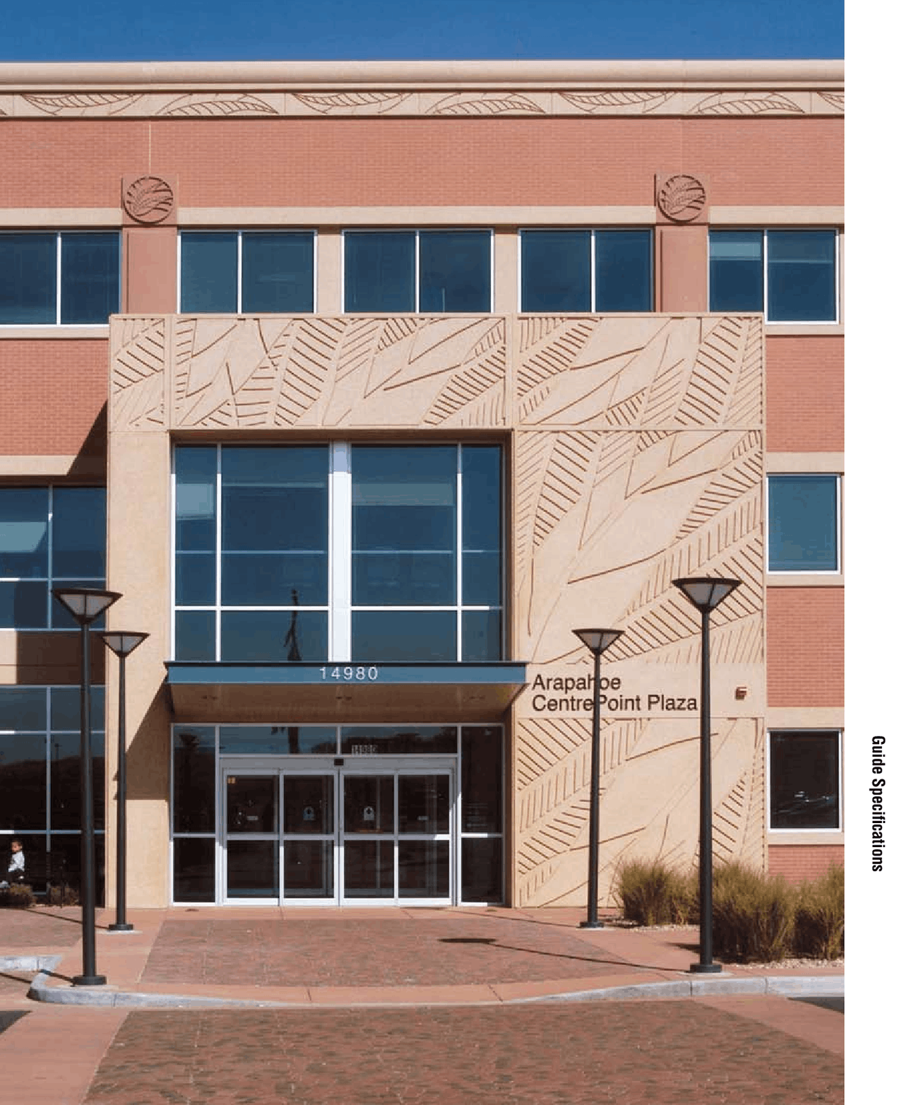 Designing With Precast And Prestressed Concrete Chap 5 Precast