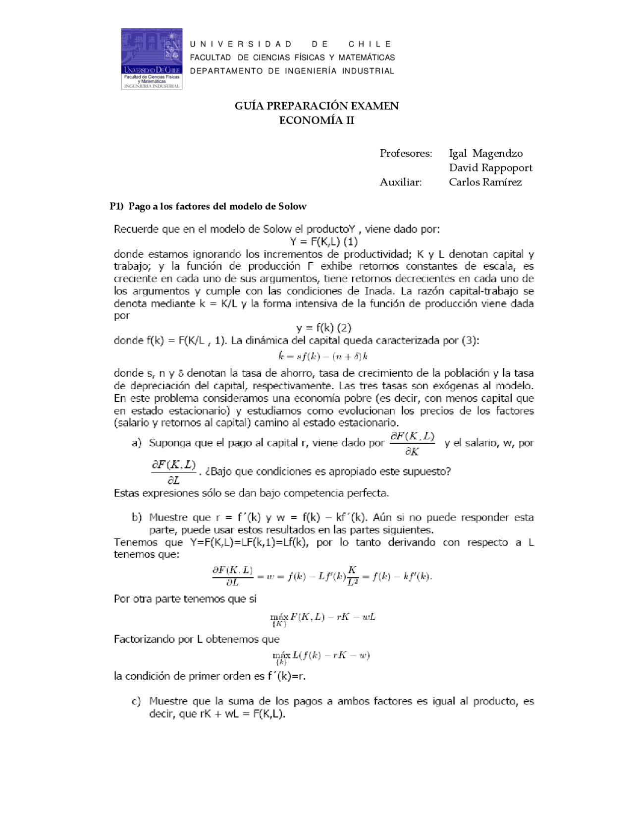 Fasdfasdf fvdfsdfbdfvwwvdf - Docsity