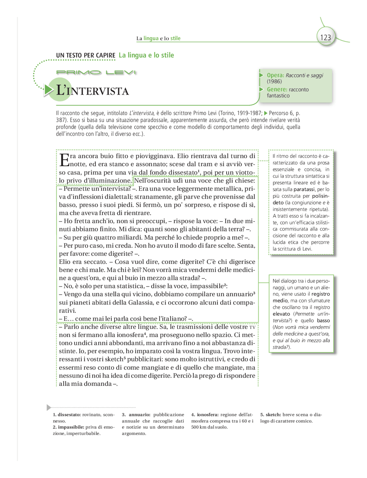 Storia Limpero Dei Franchi Docsity