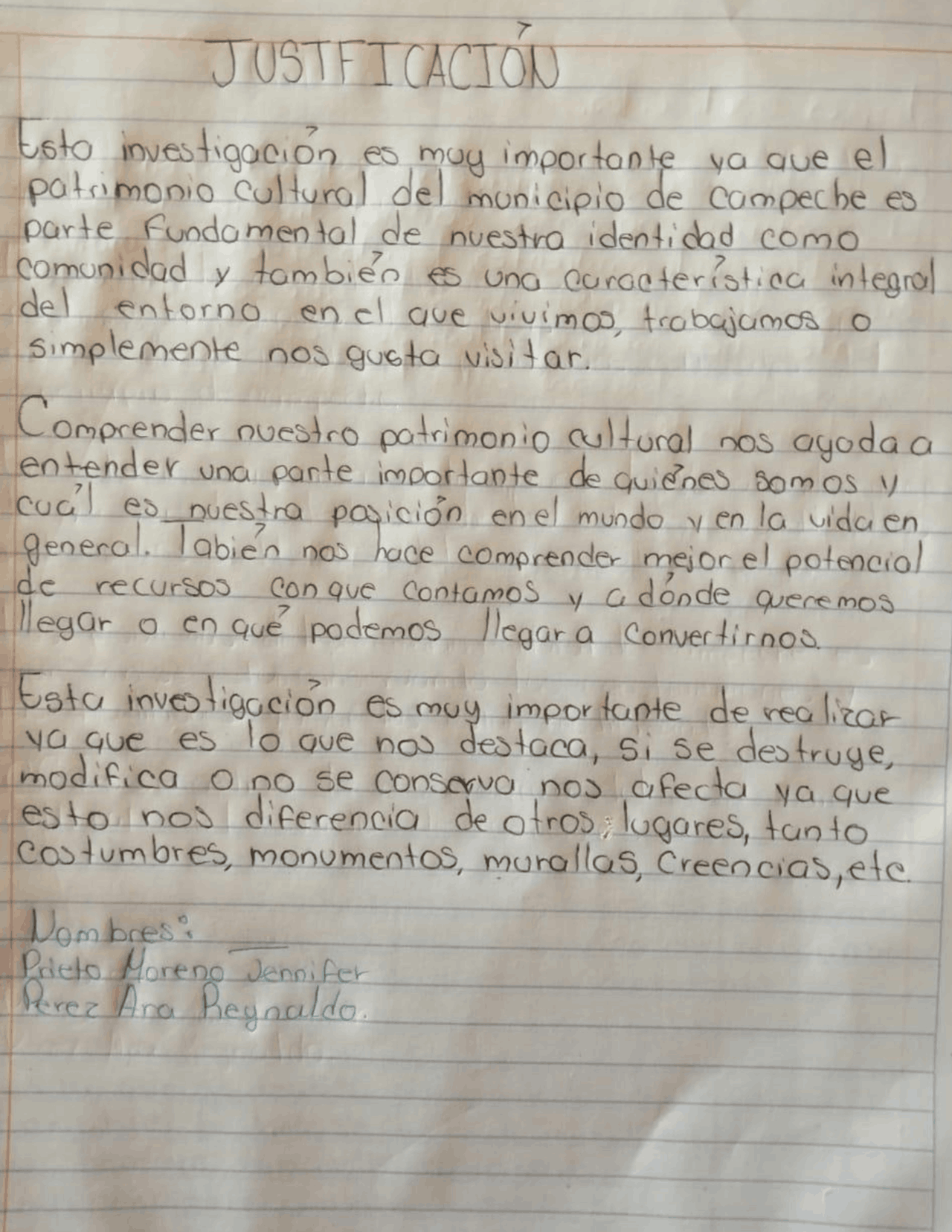 Ejercicios De Estática Docsity