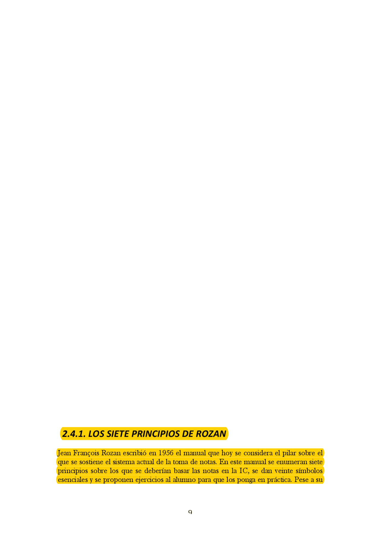 Los_siete_principios_de_rozan - Docsity