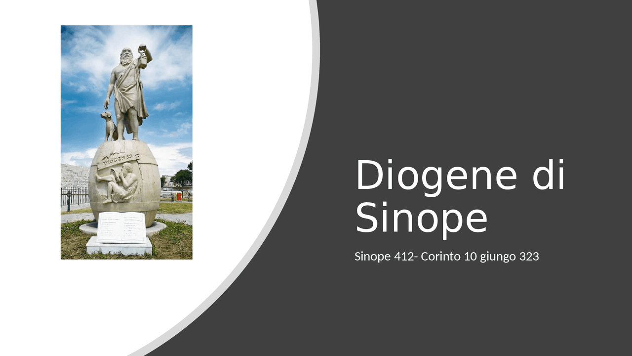 Storia dell'etica. Politiche e management - Docsity