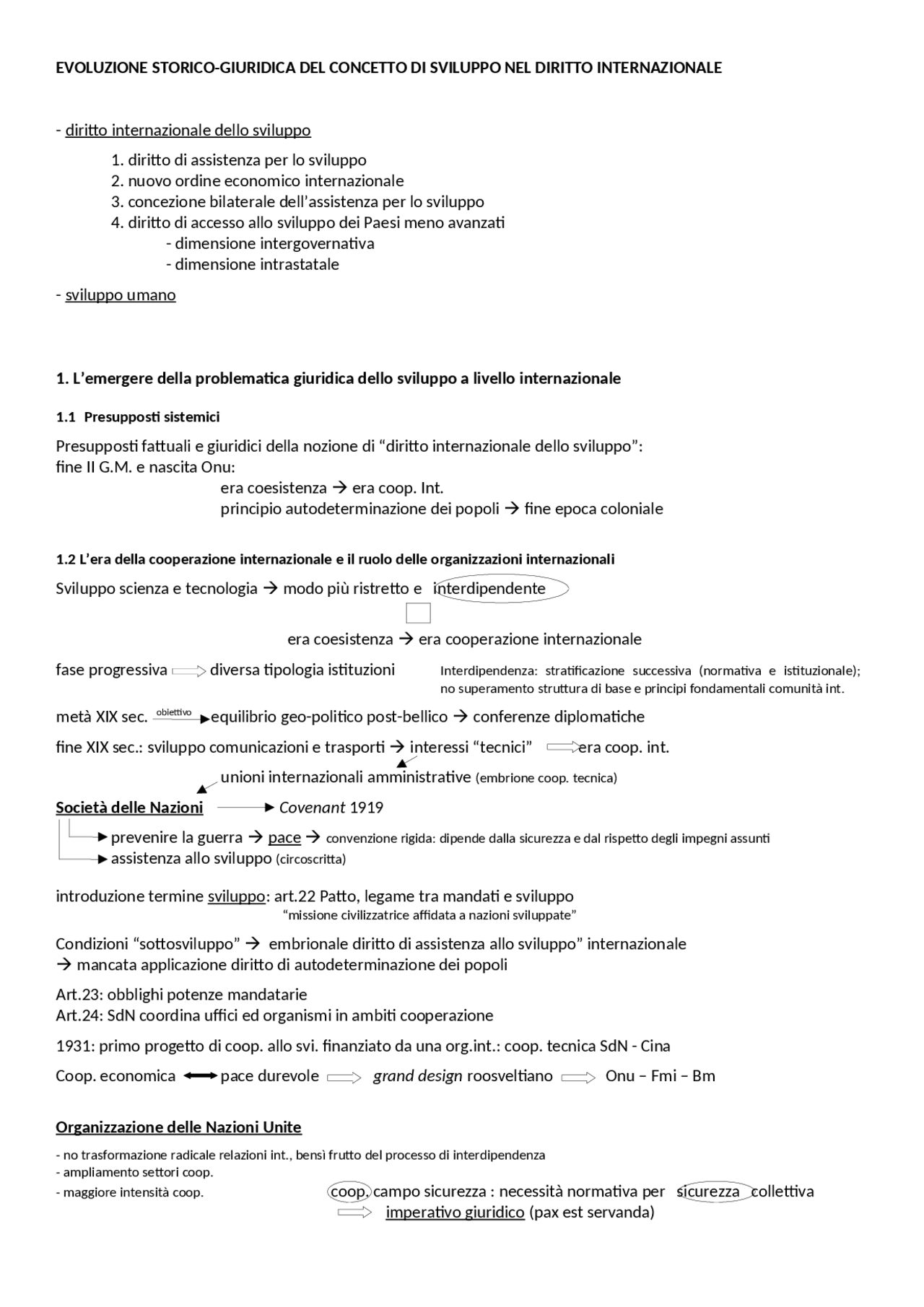 Esame Governance Prof Cadin Riassunto Manuale Docsity