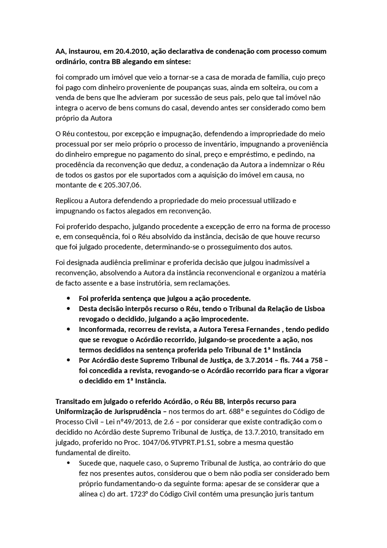Metodologia Do Direito Docsity