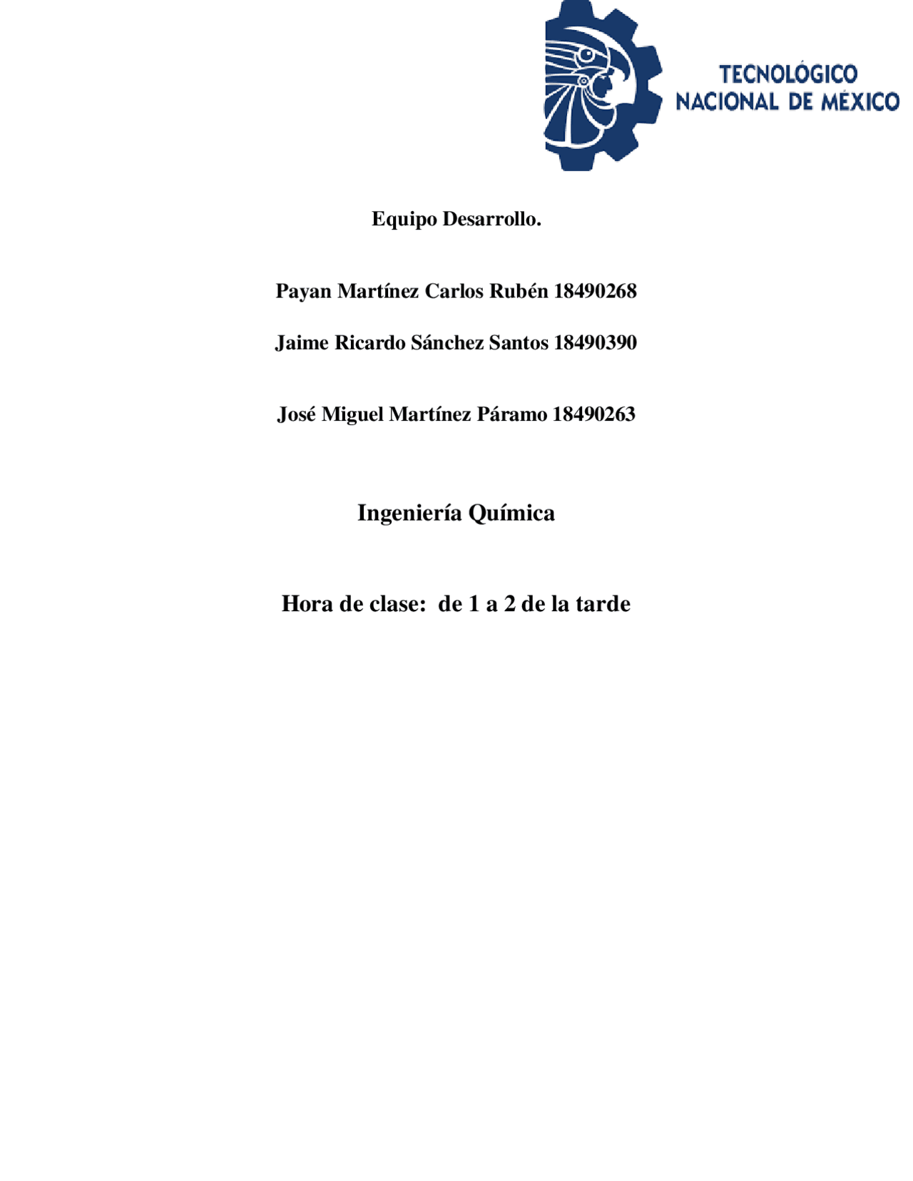 Actividad 3 De Desarrollo Sustentable Apuntes De Desarrollo