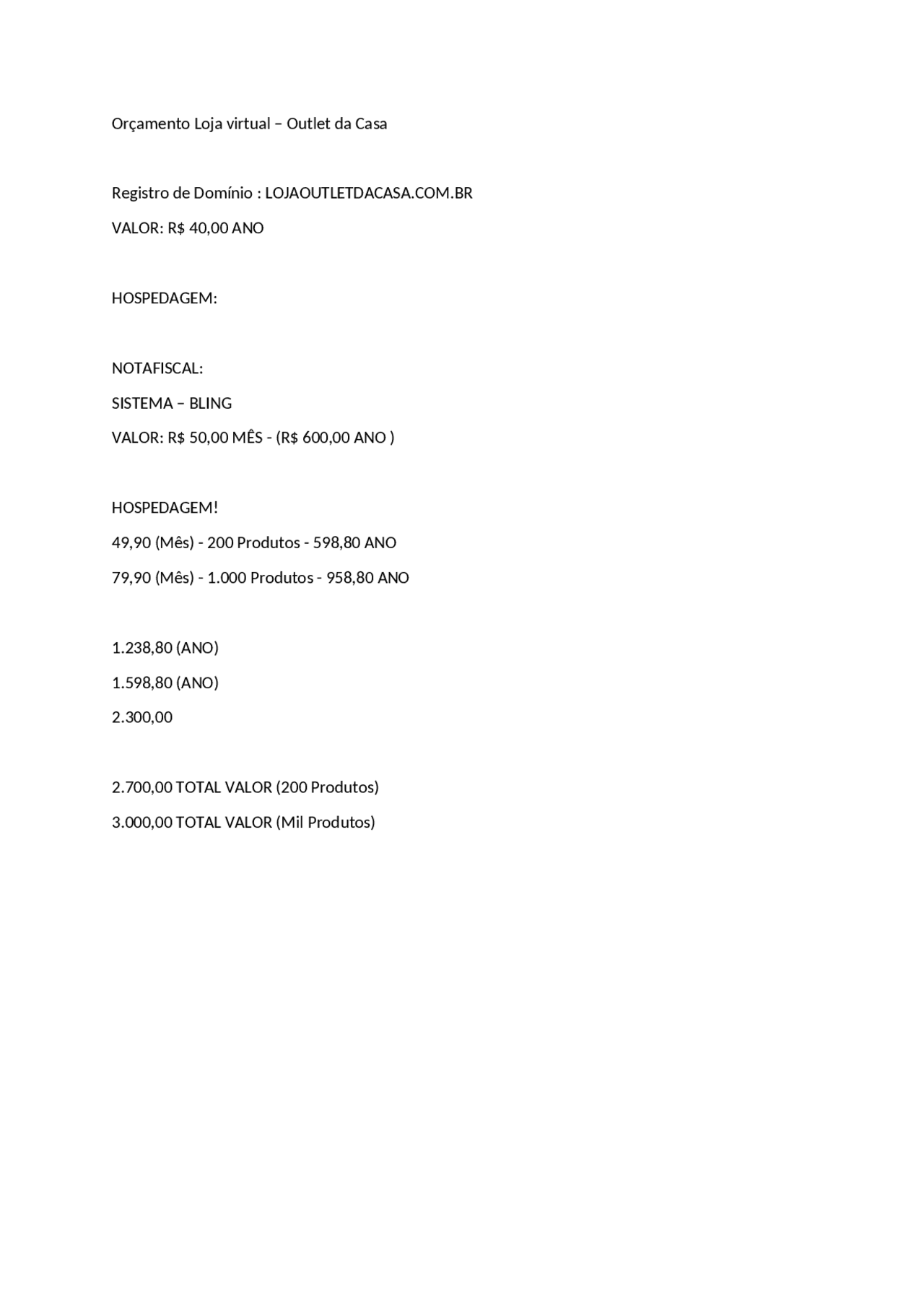 Dssadd asdwwdsadsd sadasdasd - Docsity