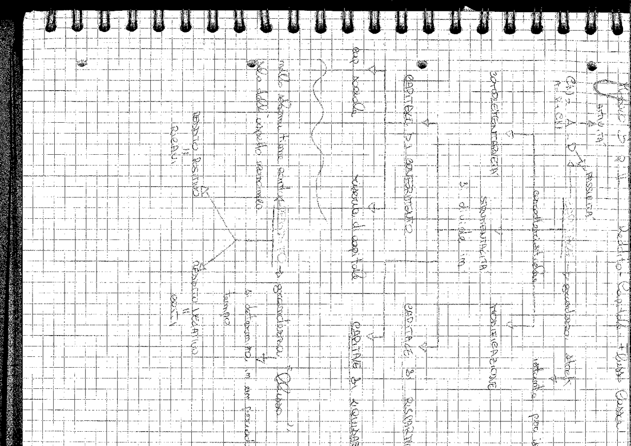 Economia Aziendale Modulo 3 Pt2 Docsity