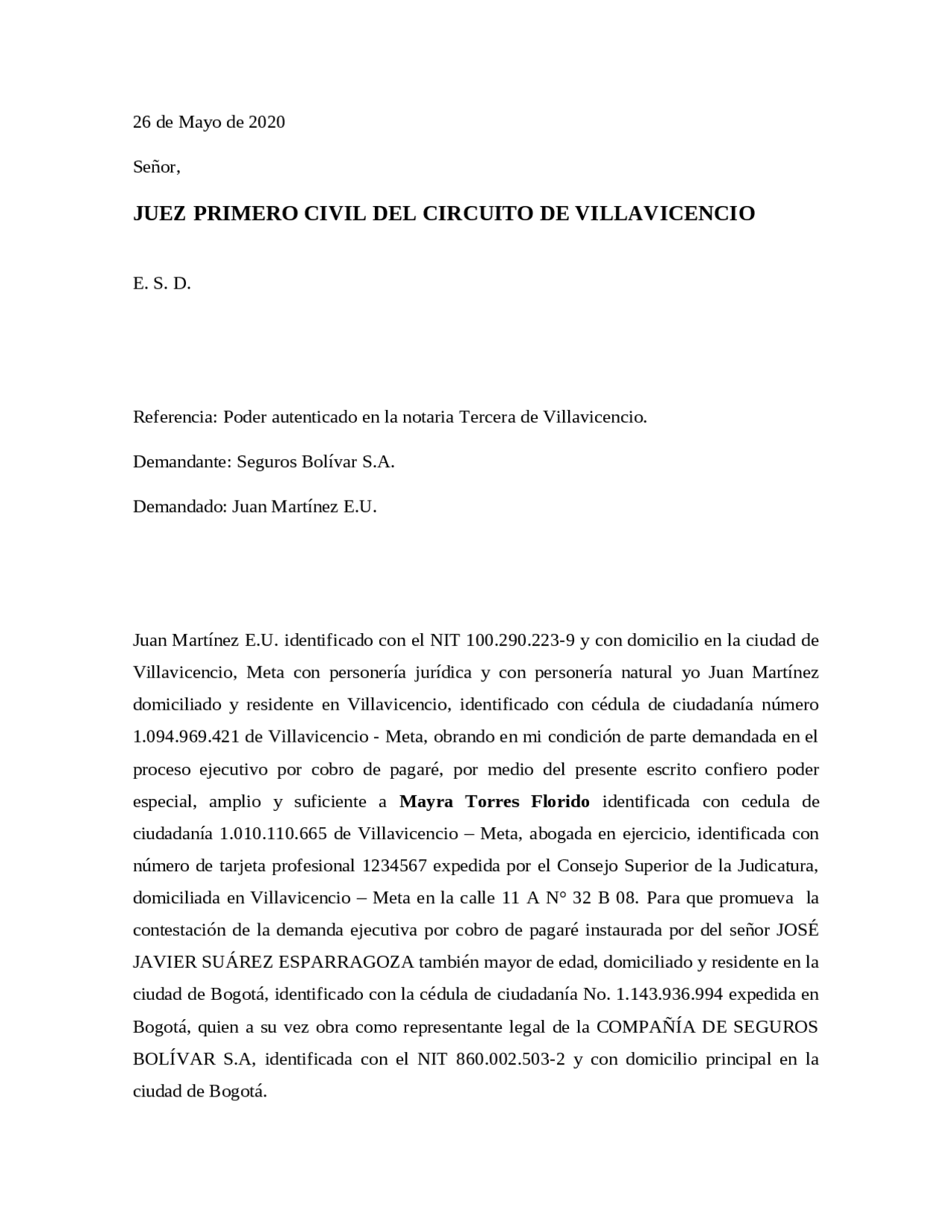 Michelle Valentina Monzón Roa - Docsity