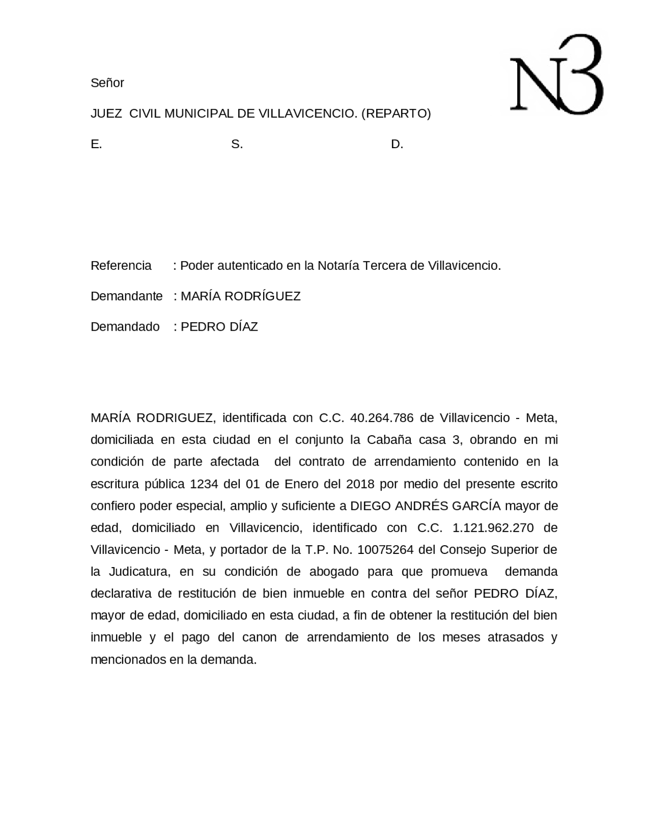 Michelle Valentina Monzón Roa - Docsity