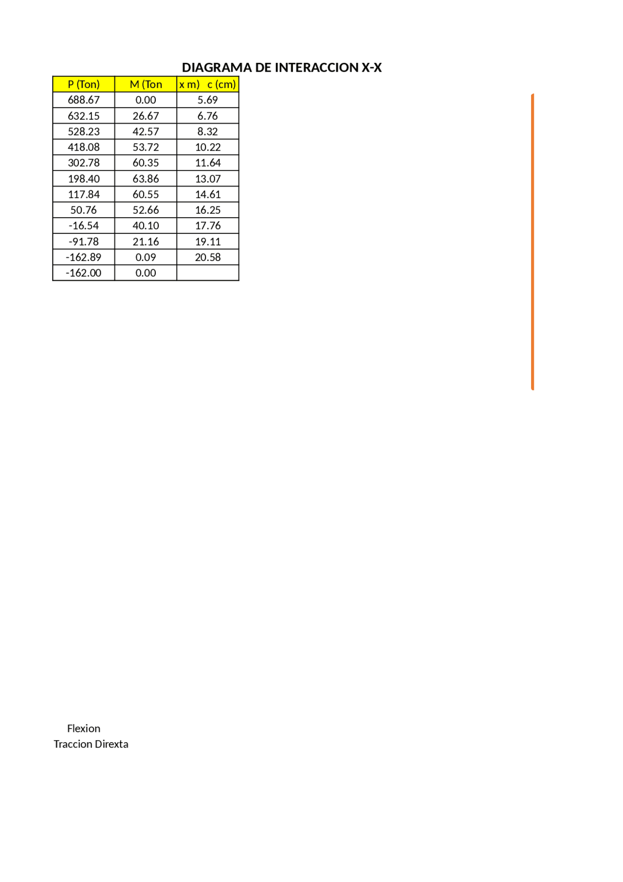 Talvez daski daskjkjda kjaj - Docsity