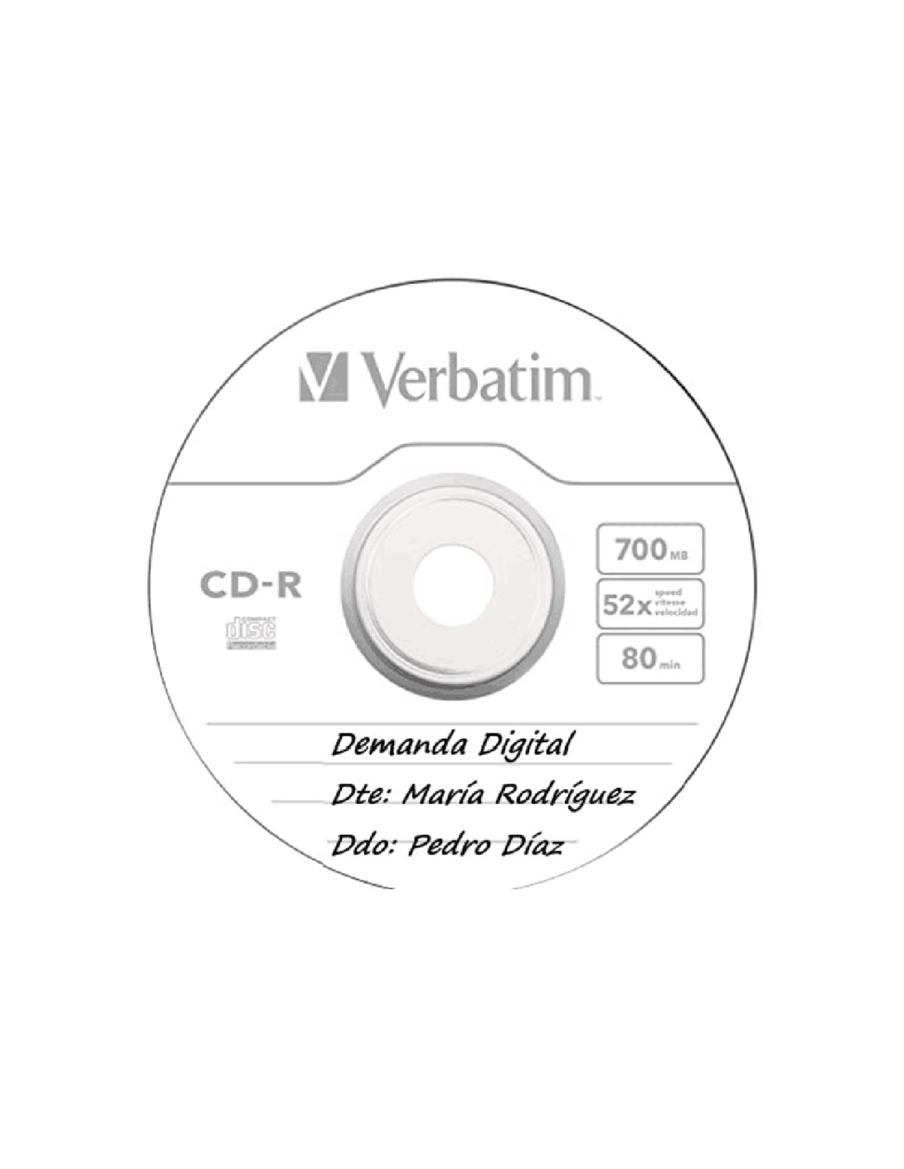 Michelle Valentina Monzón Roa - Docsity