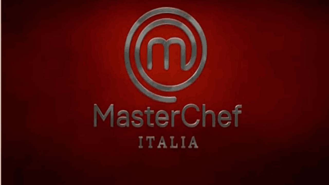 Analisi linguaggi televisivi ppt Masterchef - Docsity