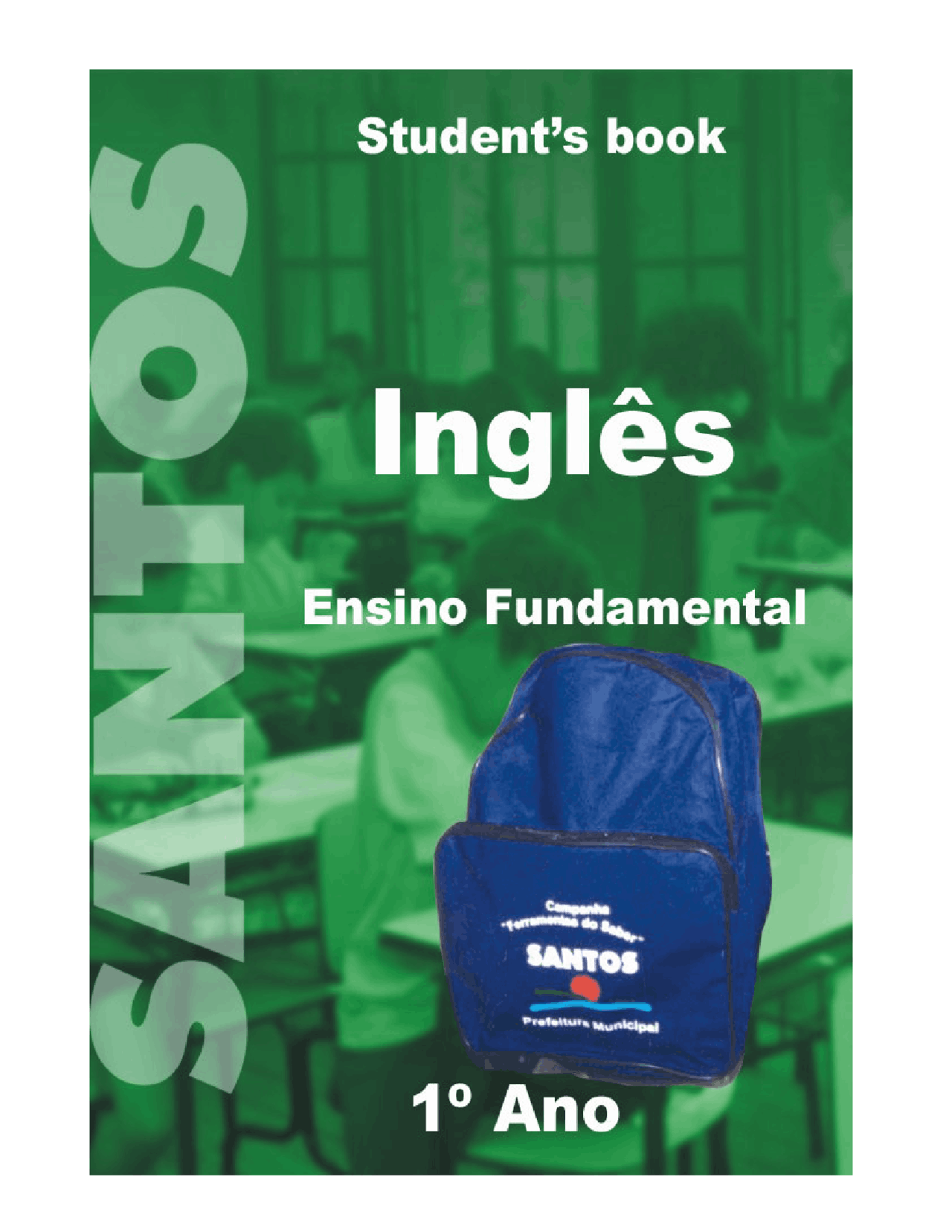 English Beginner Curso Docsity