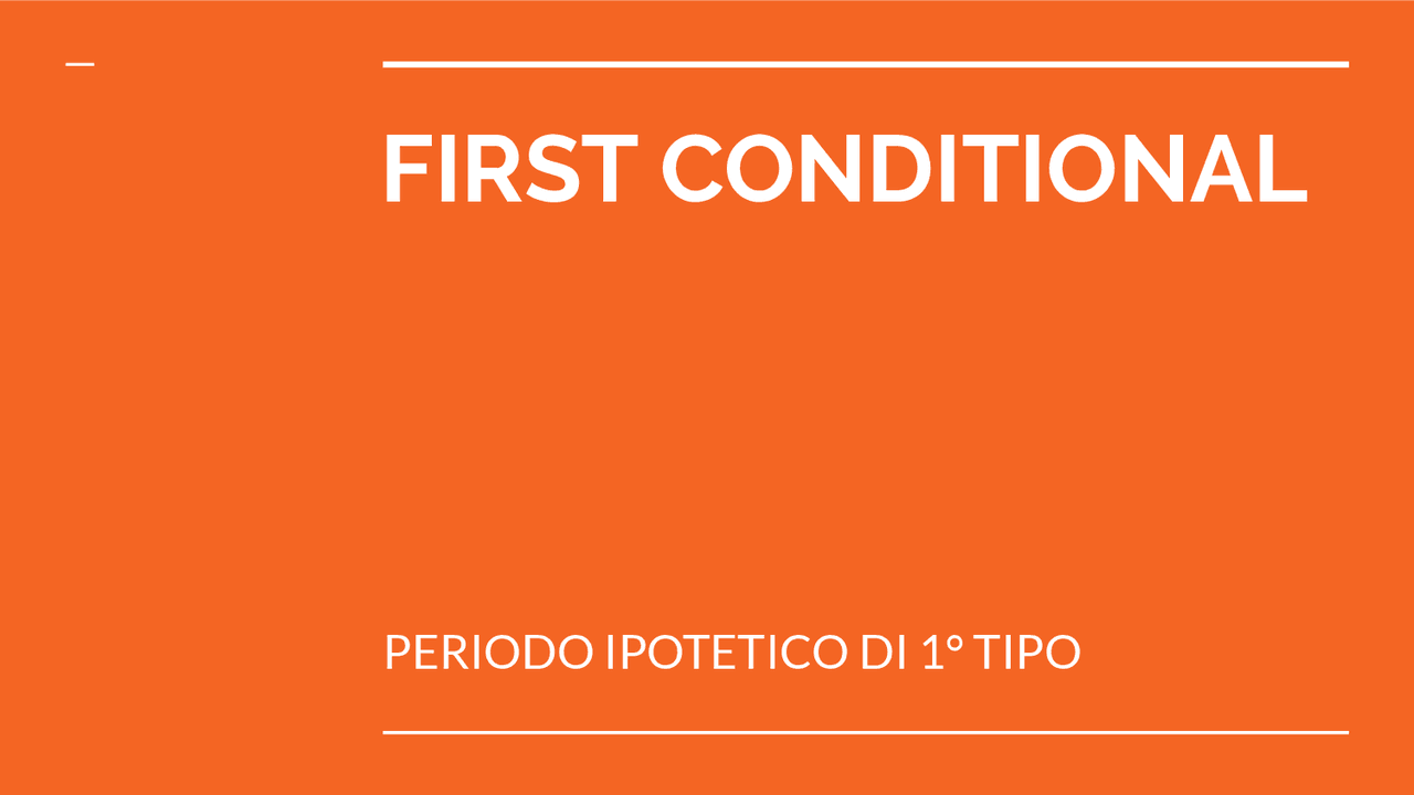 Regole Grammatica Inglese Slide Di Inglese Docsity