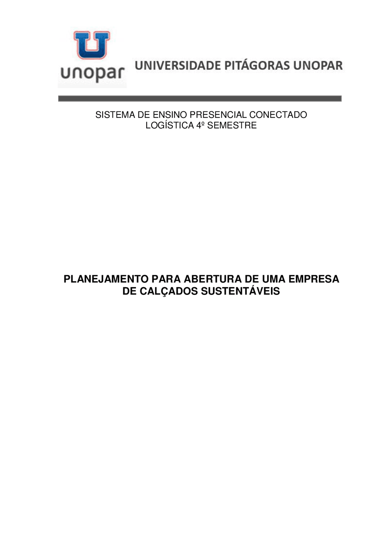 Portifolio Para Desenvolver Trabalhos Resumos Trabalho Social Docsity