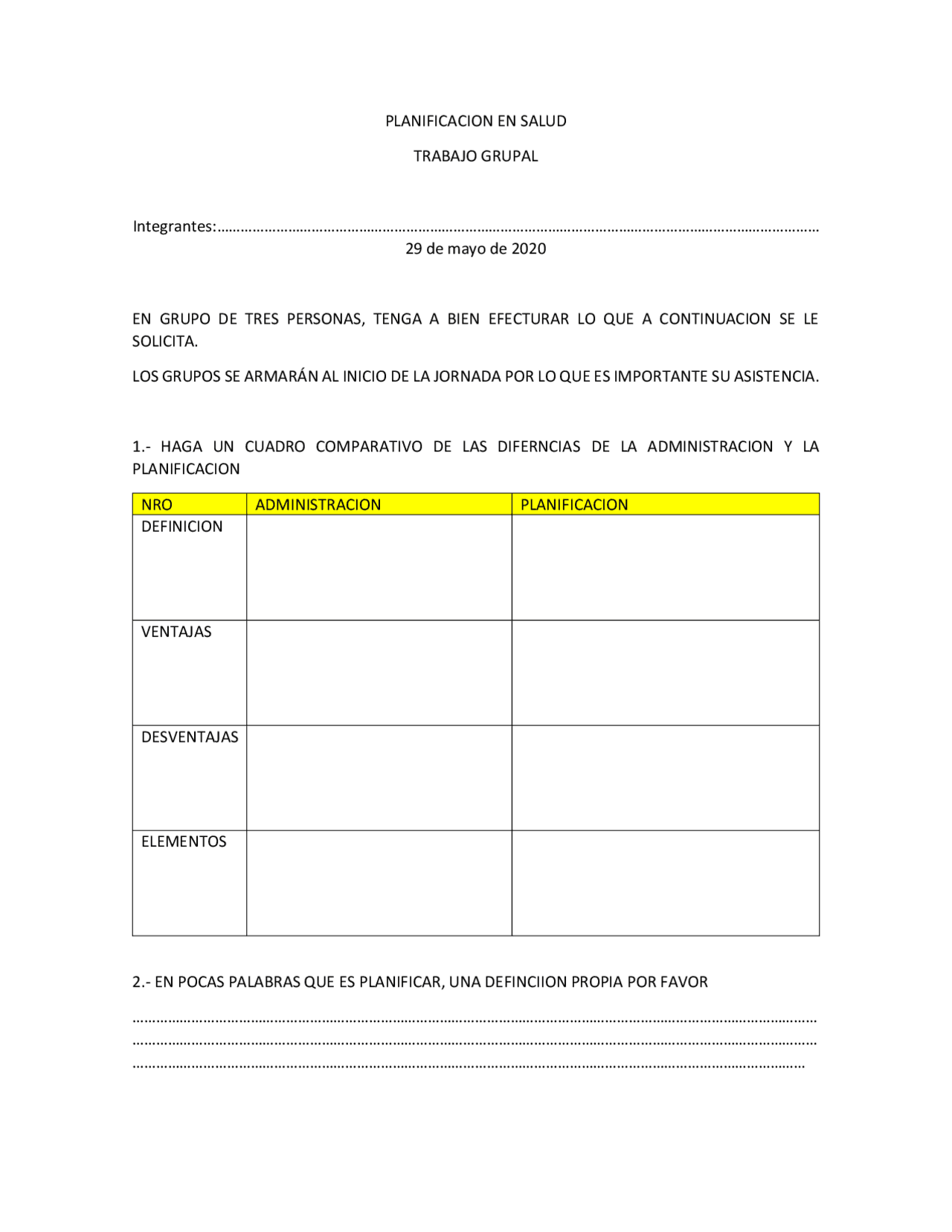 Signos Vitales En Enfermeria Apuntes De Enfermería Docsity