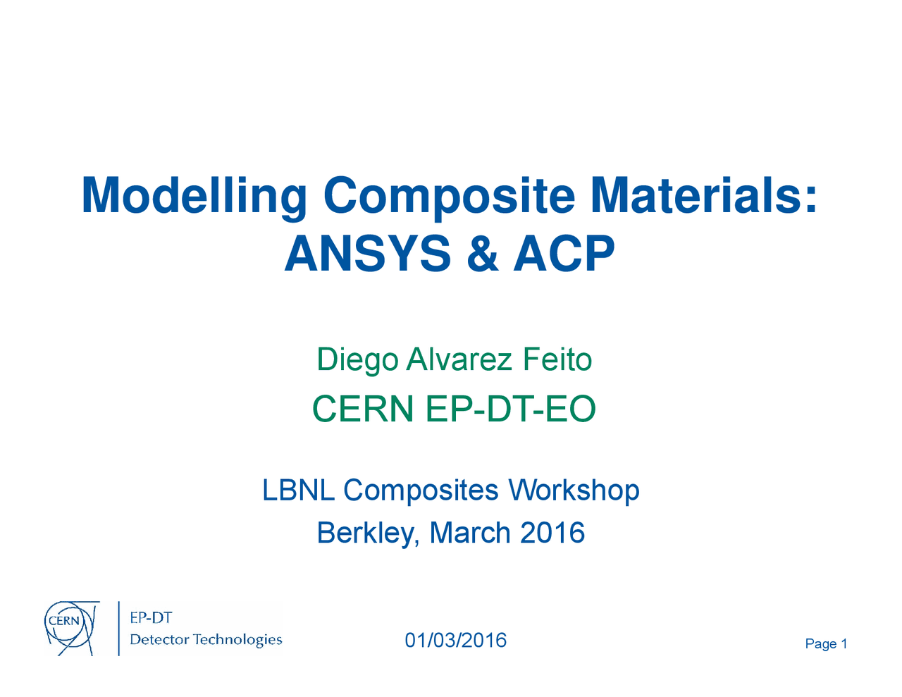Mechanical engineering ACP function | Assignments Mechanical ...