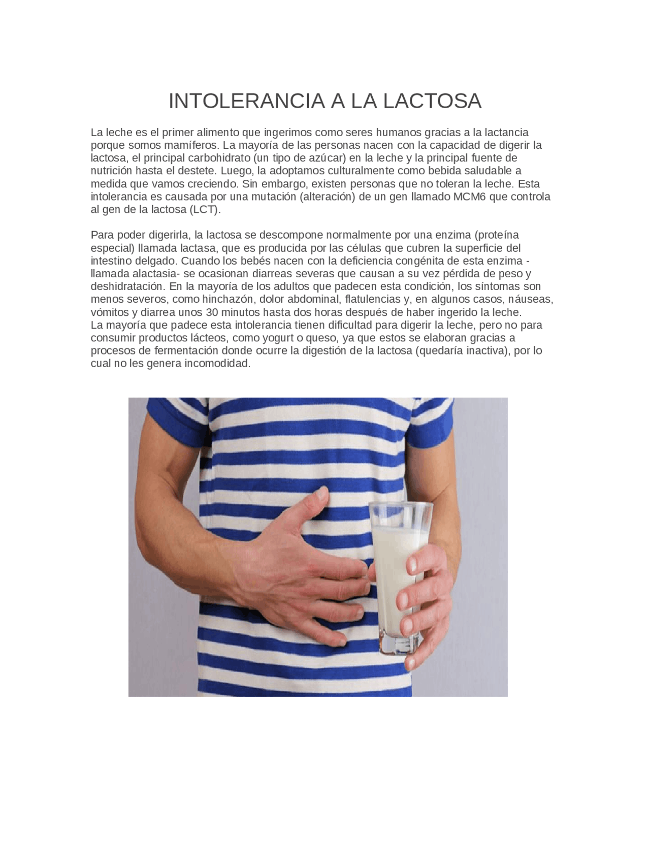 Works Sobre Diferentes Temas Y Cursos Docsity