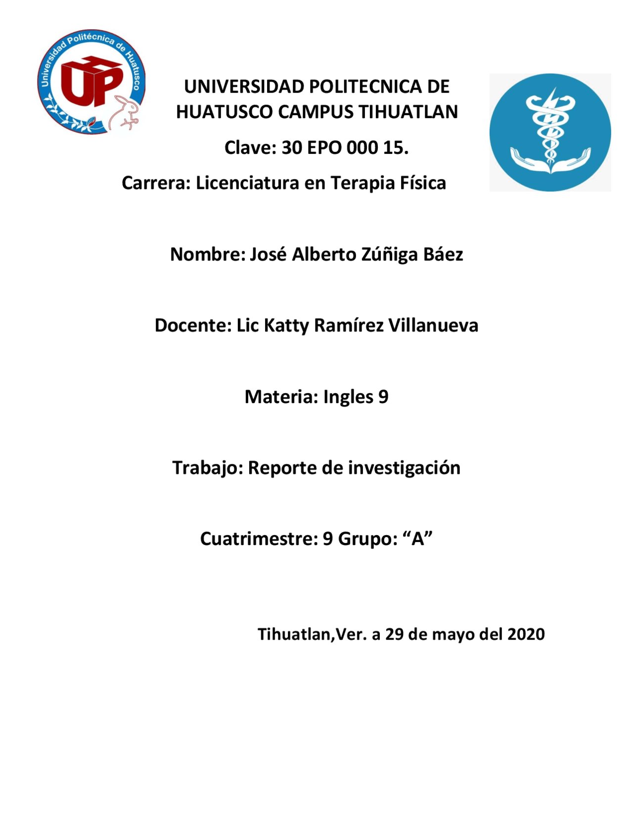 Neuroanatomia1kdkdidid Docsity