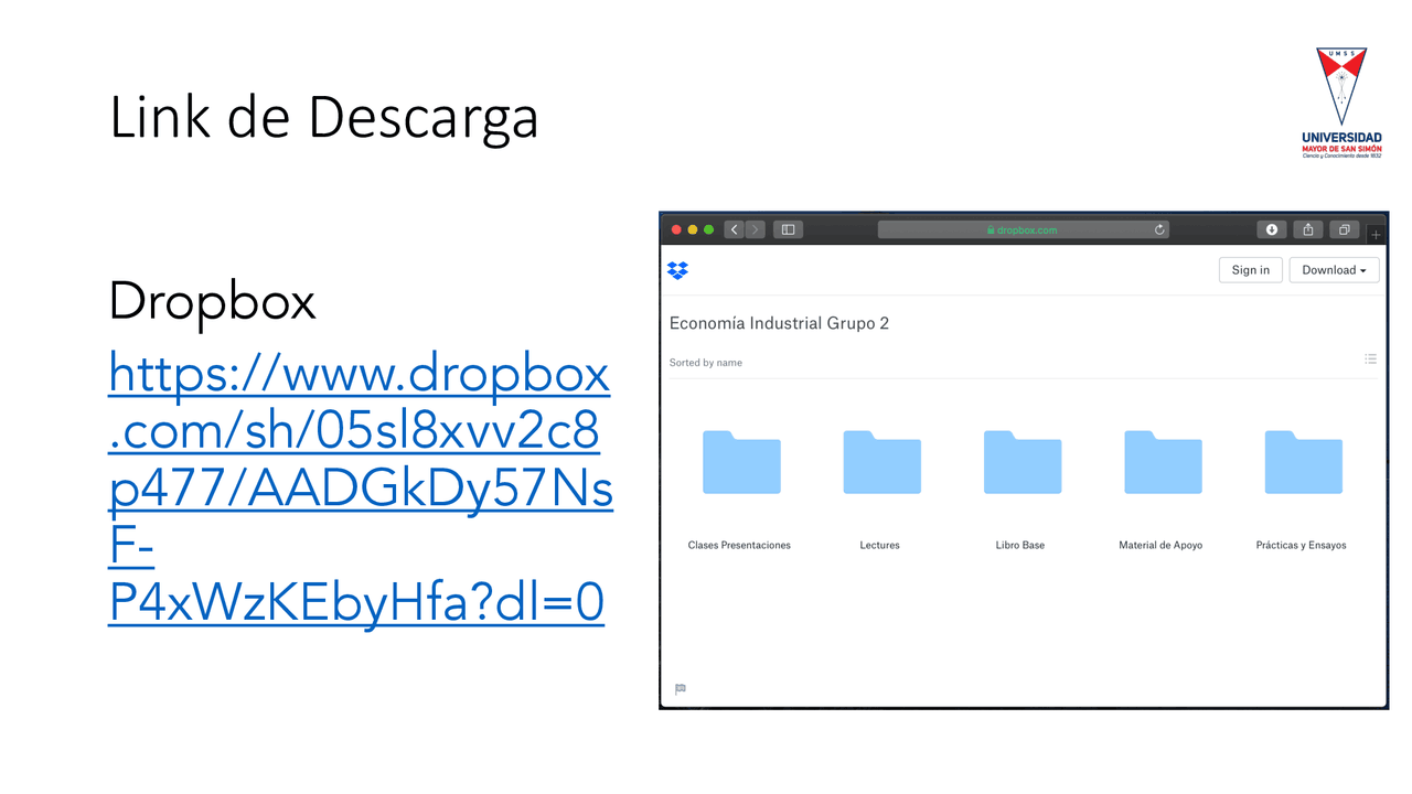 Capitulo 2 del Libro de Krugman - Docsity
