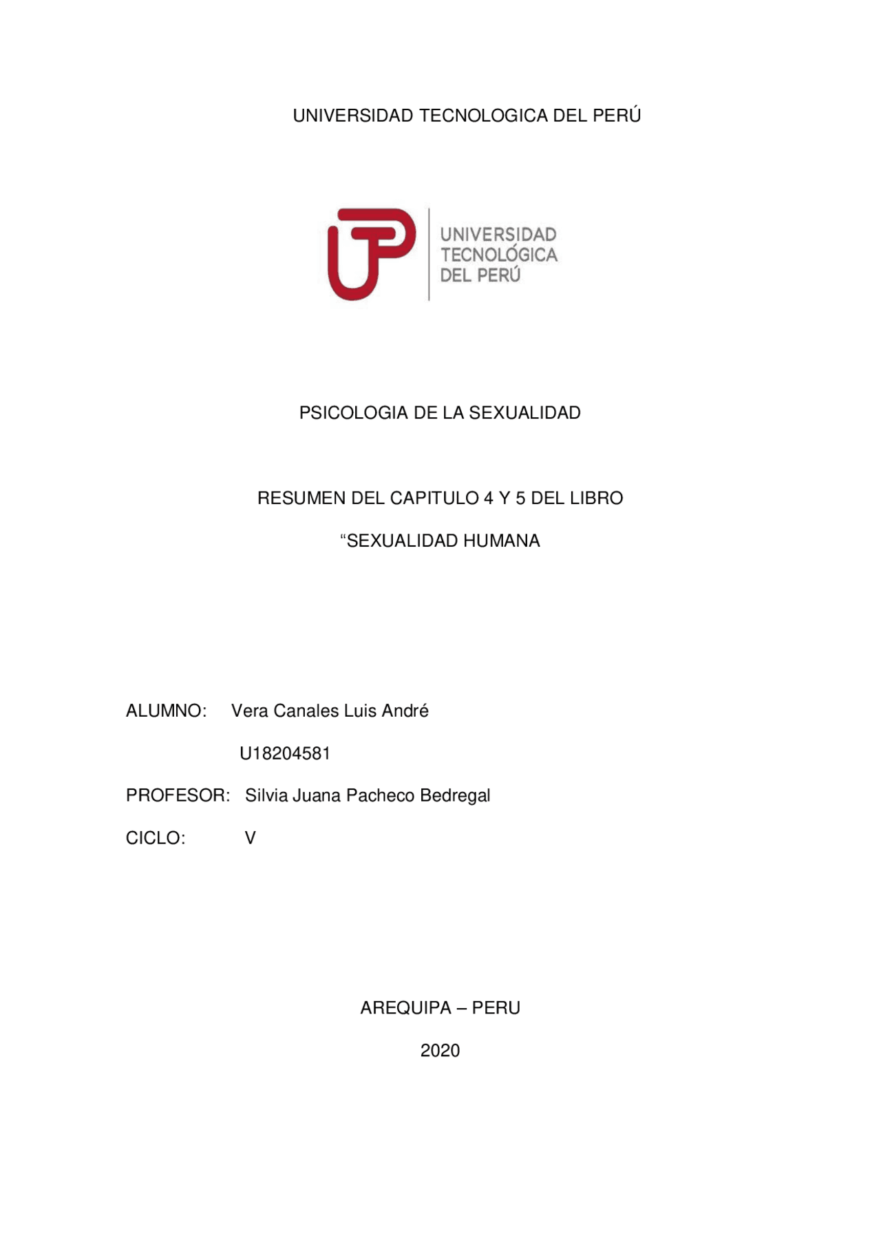 Fsadsaadas dasdasdas ds - Docsity